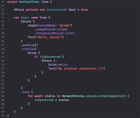 Custom Picker In Swiftui With Generics By Federico Ramos Medium