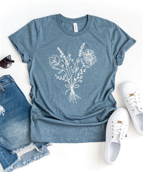 Pin On Cricut ️