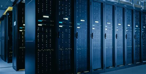 The Software Defined Quantum Data Center Q Ctrl