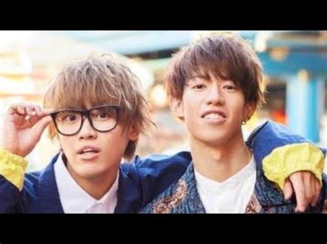 スカイピースの未来の登録者予測 2032 YouTube