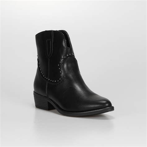 Bata Icr Online მაღაზია