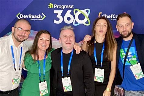 Andrew Clokey Posted On Linkedin