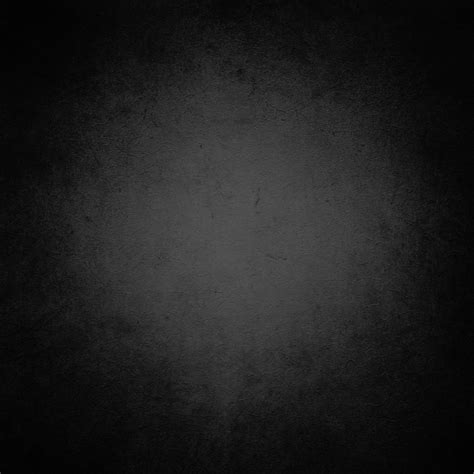 Fundo Preto Foto Premium