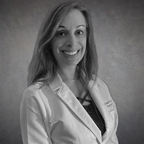 Functional Medicine Group On Linkedin Pharmacists 18 Comments