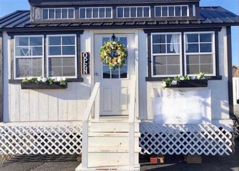 Willow Tree Cottage Added A New Photo Willow Tree Cottage
