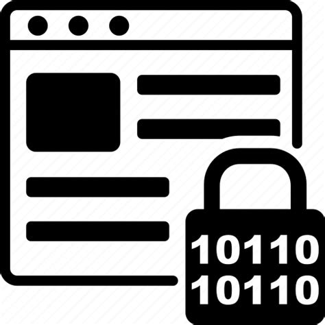 Password Encryption Password Safeguarding Password Protection Code