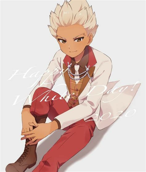 Pin Su Inazuma Eleven Nel 2024 Tornado Di Fuoco Disegni Di Anime