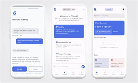 Develop Chat Gpt Gemini Deepseek Ai Chatbot App For Android Ios