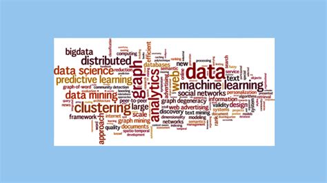 Home University Of Cape Town