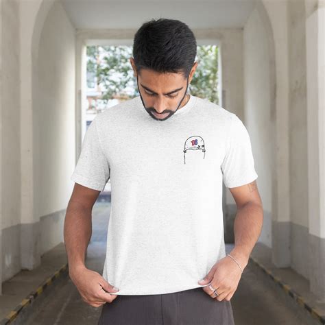 Decayed Brigade Official 4 More Days🔥🔥 📸 Maxtepperphoto