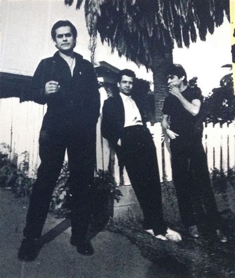 The Plugz Alchetron The Free Social Encyclopedia