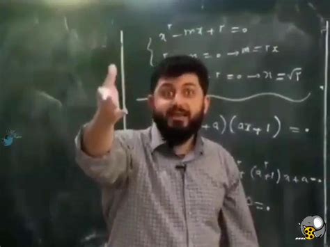میم تو خود خری نه اینکه مثل خری برای کلیپ فیلو