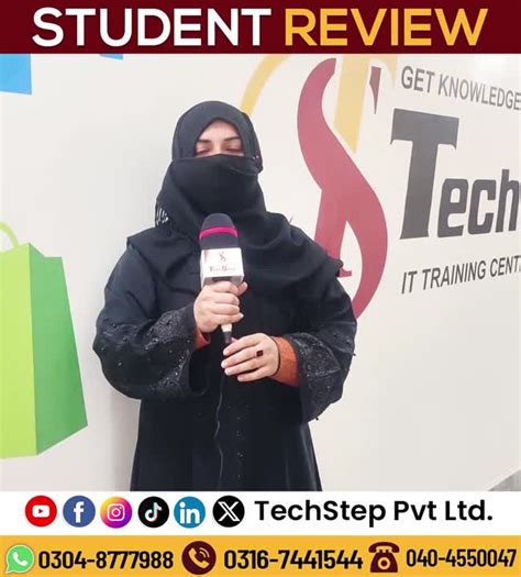 Techstep Pvt Ltd On Linkedin Web Techstep Programming Reel Freelancing Flutter