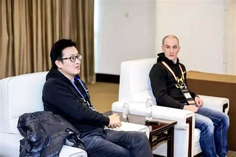 CodeCombat少儿编程的传道授业解惑 知乎