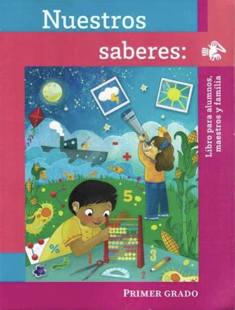 Filtran Contenido De Libros De Texto Gratuitos De La Sep