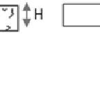 Images Binarized Using The Otsu Method A Atrial Diastole B Atrial