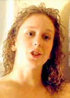 Naked Rhiannon Fish In Home And Away