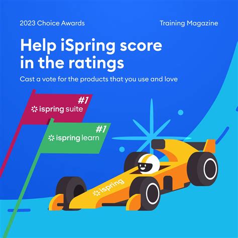 Elearning Ispring Ispringsolutions Training Learning Community