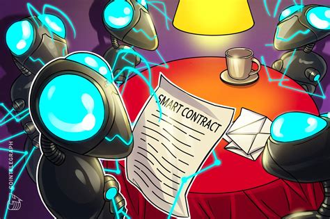 bitcoiner drops bitvm paper — bringing ethereum like contracts to bitcoin