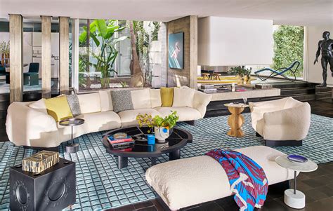 568 Mon Cloud Armchairs From Cassina Architonic