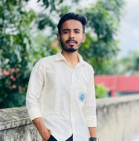 md hasibul hasan