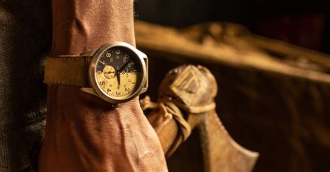 Timex Maxim