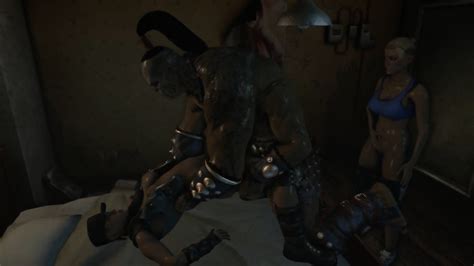 Shrinking Queen 1 Porno Hentai Uncensored Eporner