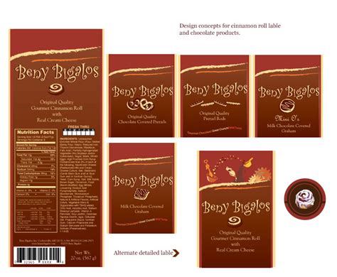 Portfolio Melissa Meadows Design