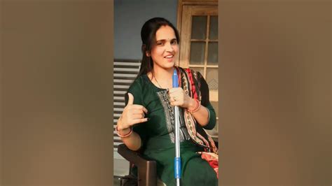 Modi Bole Kem Chhe Shorts Shortsvideo Comedyvideo Modi Youtube