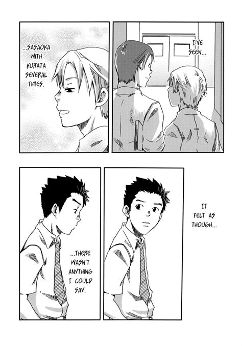 Tsukumo Gou Sou Itte Kimi Wa Warau Eng Myreadingmanga