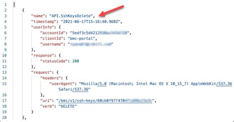 Bmc Server Management Via Api Knowledge Base By Phoenixnap