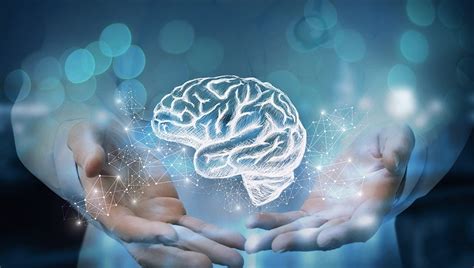Descubre qué es la neurología Neurólogo Medellín Dra Isabel Restrepo