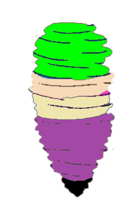 Ferb Fletcher Fan Animated Spinning Wiki Fandom