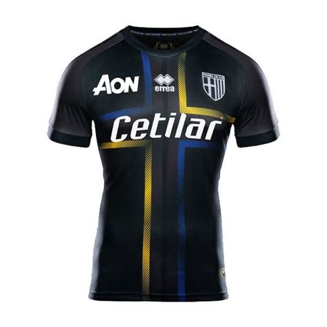 Os 85 Uniformes Mais Bonitos Do Mundo De Times E Seleções