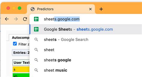 Prerender Pages In Chrome For Instant Page Navigations Web Platform Chrome For Developers