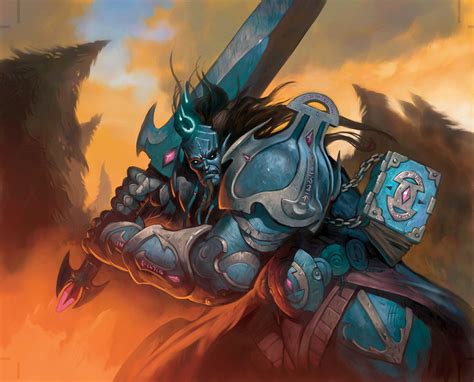 Mists Of Pandaria Zones Blue Posts Tcg Art Mmo Champion