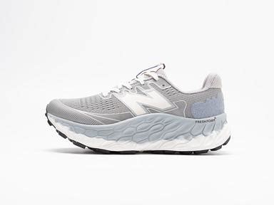 Купить Кроссовки New Balance Fresh Foam X More Trail v3 в интернет ...