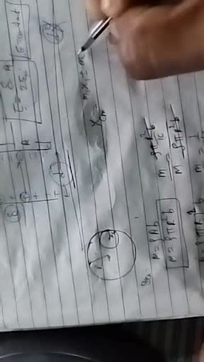 Find Solutions A Home A Circular Portion Of Radius R Has Quest