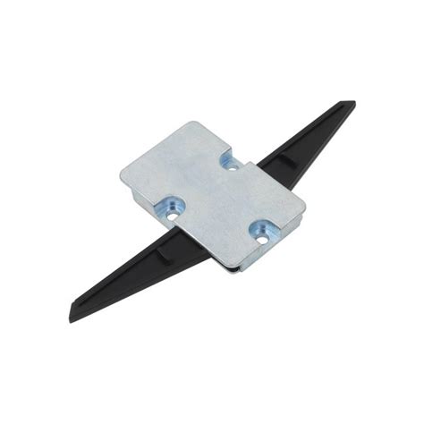 China Customized Anti Tip Interlock Suppliers Manufacturers Factory Direct Wholesale Desion