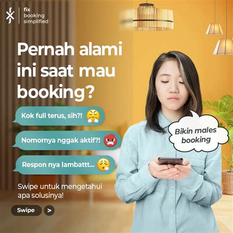 Fix Booking Simplified Id • Instagram Photos And Videos