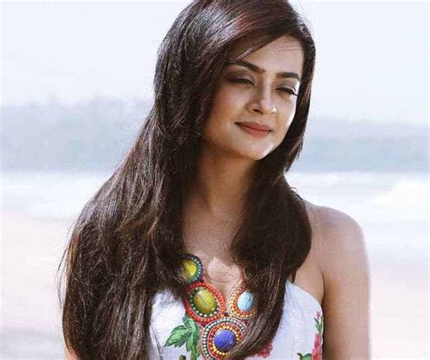 Top 5 Celebrities Who Revealed About Casting Couch In Bollywood