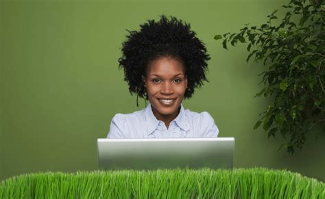 Top 13 Best Online Course Platforms For 2025 Ultimate Guide