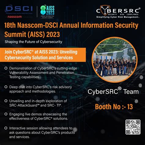 sahil arora on linkedin aiss2023 cybersecurity innovation