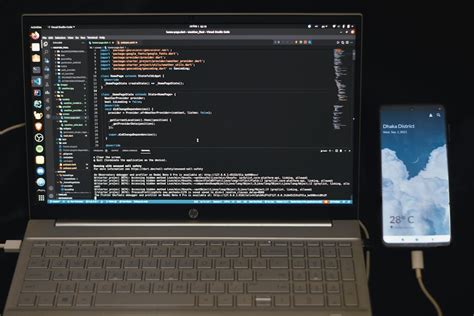 What Is The Difference Between Javascript And Nodejs 10 Must Know