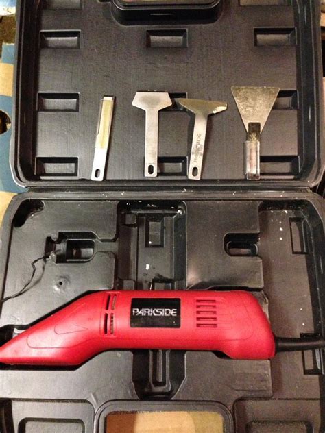 Multi Tool Cutter In Sketty Swansea Gumtree