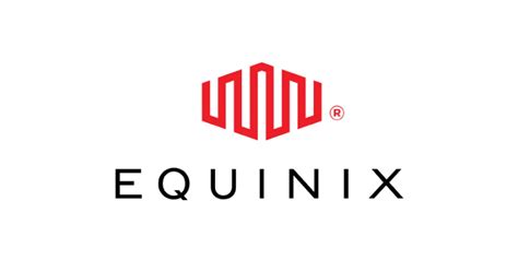 Equinix Launches Fabric Cloud Router For Seamless Multicloud Connectivity