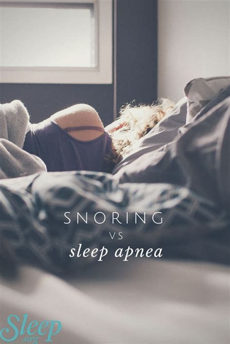 Difference Between Insomnia And Sleep Apnea Viva Sleep