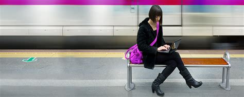 Check Point Software Leader In Cyber Security Solutions