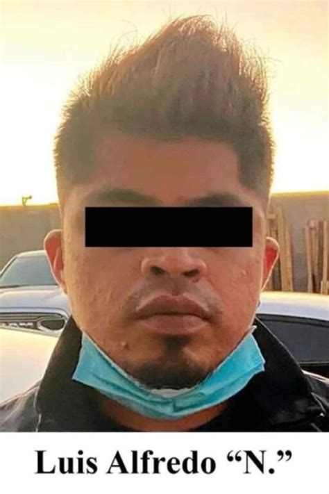 Para vengarse de su esposa mató a golpes a sus tres hijos Yucatán en corto