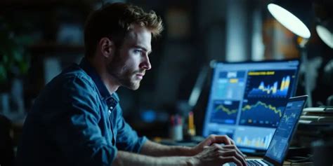 2025 Software Engineer Salary In Sydney Key Insights